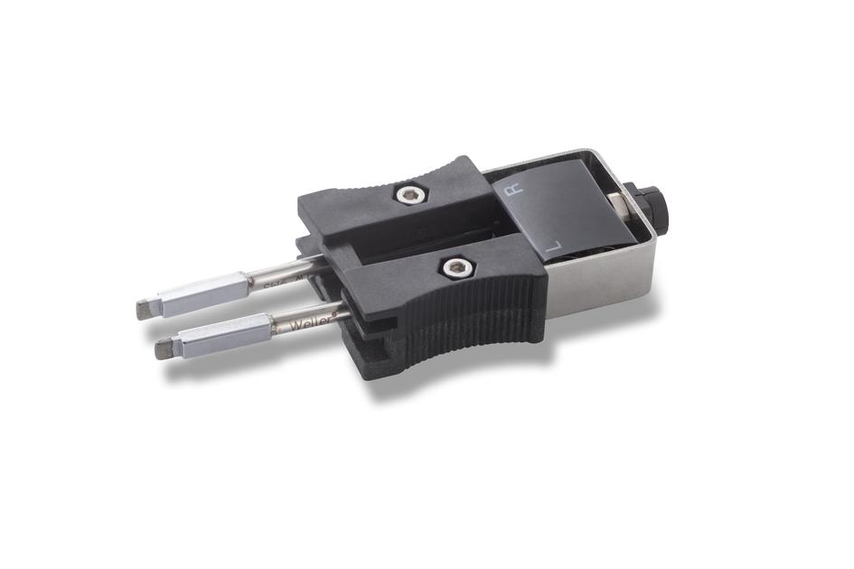 RTW 9MS | Weller Tools US