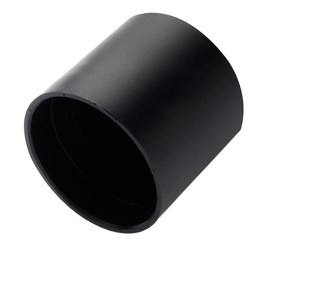 Hose Connection 60.0mm | Weller Tools US