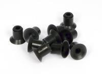 Vacuum Insert Ø 4.5mm | Weller Tools