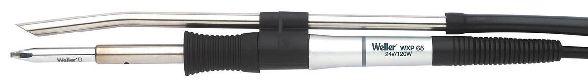 FE-Nachrüstsatz Ø 6,5 mm für WXP 65 Lötkolben | Weller Tools