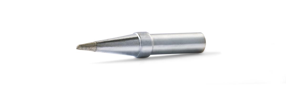 ET F | Weller Tools