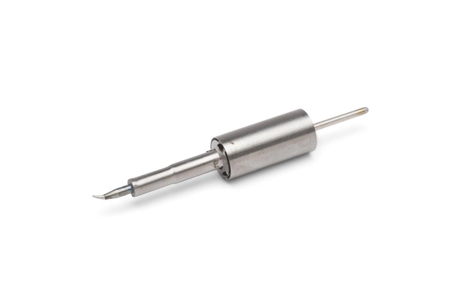 MT302 | Weller Tools