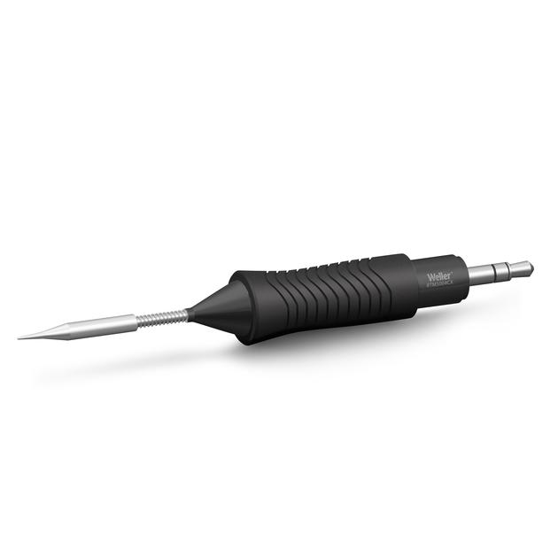RTMS 004 C MS | Weller Tools RTMS 004 C MS | Weller Tools