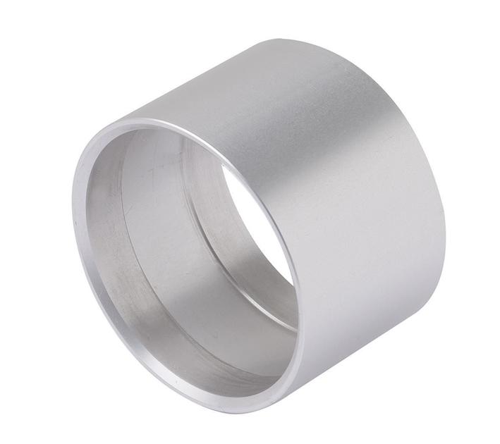 Z Adapter | Weller Tools