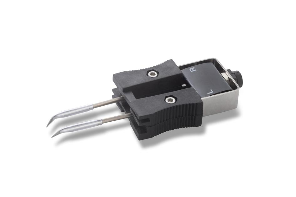 RTW 1 45° | Weller Tools