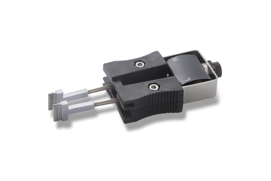 RTW 10 | Weller Tools