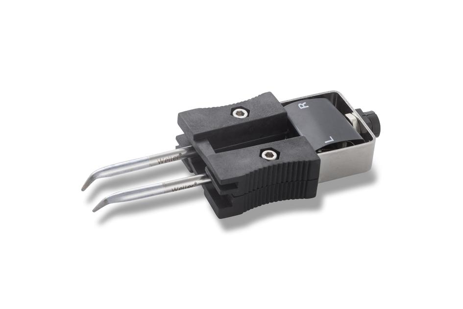 RTW 2MS 45° | Weller Tools