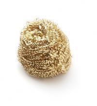 Brass cleaning wool | Weller Tools