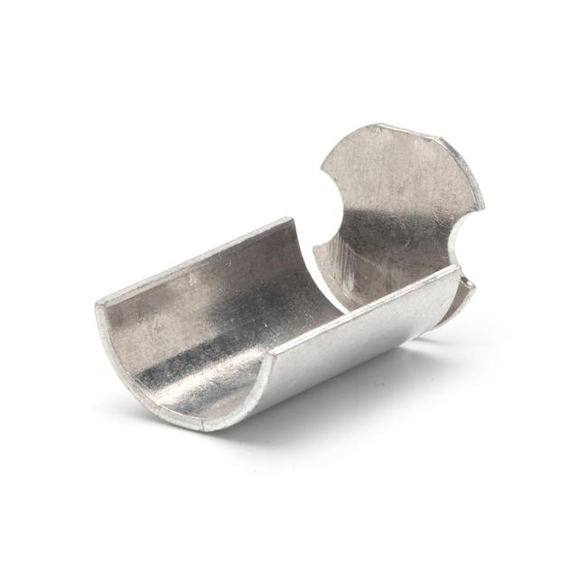 Plaque déflectrice pour DS21/DS22 | Weller Tools