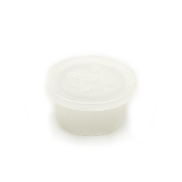 Capuchon pour le silencieux WXD2 | Weller Tools