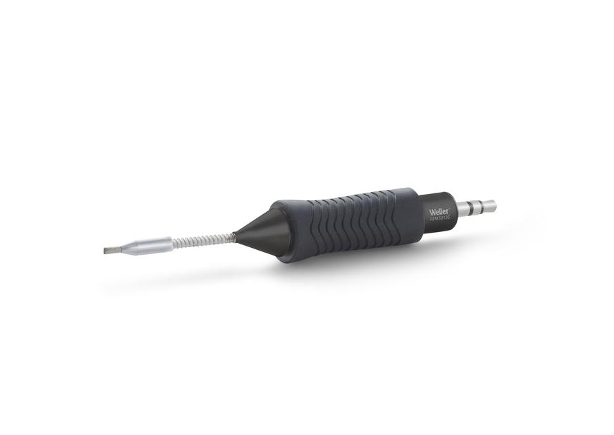 RTMS 013 S MS | Weller Tools