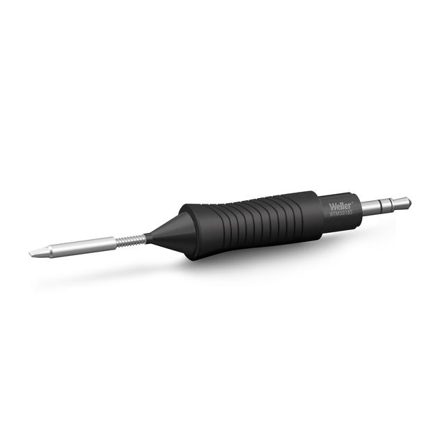 RTMS 018 S MS | Weller Tools