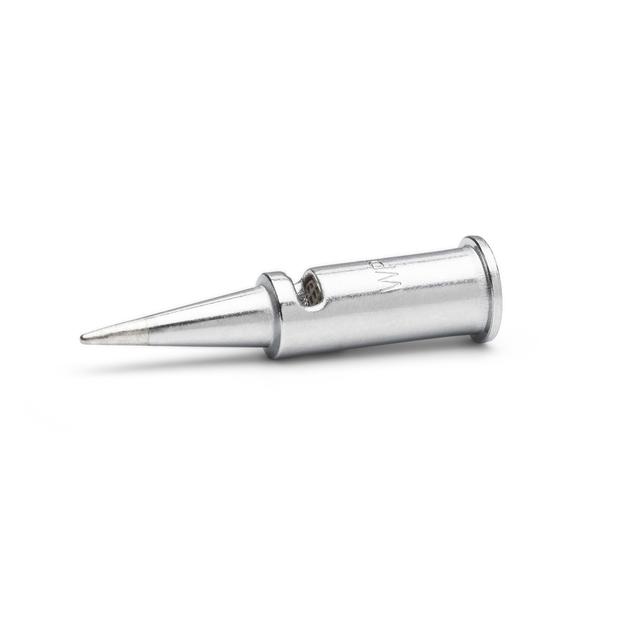 70-01-01 | Weller Tools