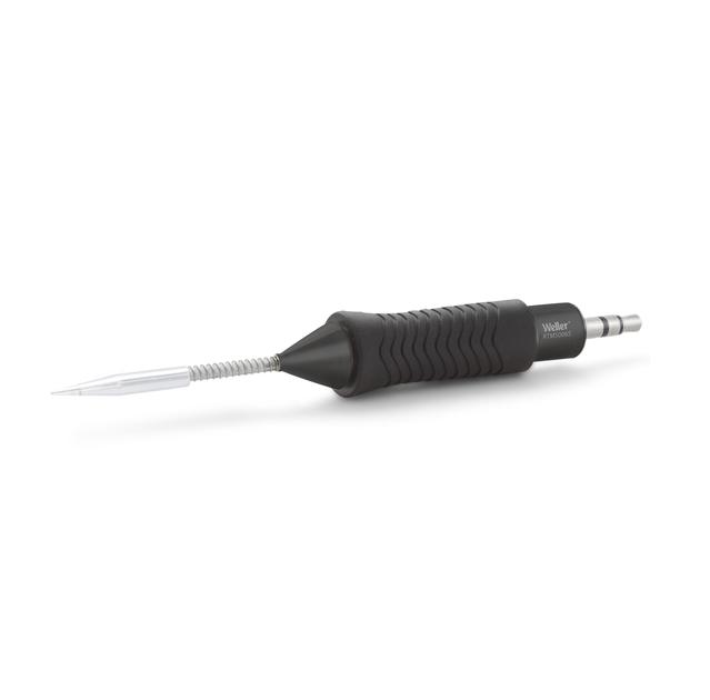 RTMS 006 S MS | Weller Tools
