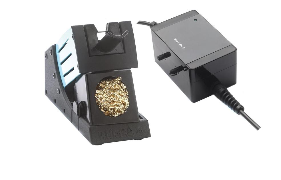 FE-Retrofit kit Ø 6.5mm for WSP 80, WP 80, WMP Soldering Iron | Weller ...