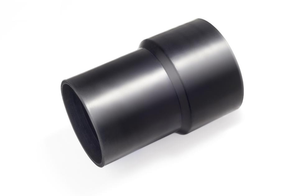 Adapter Ø 75.0mm | Weller Tools