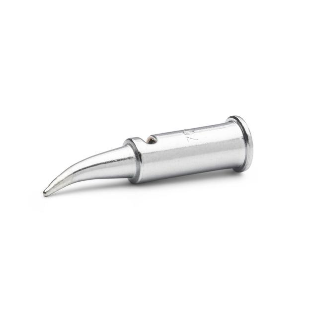 70-01-10 | Weller Tools