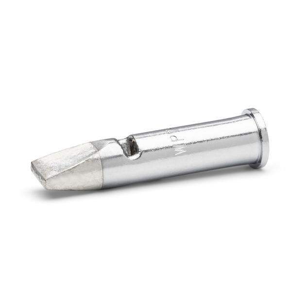 70-01-11 | Weller Tools