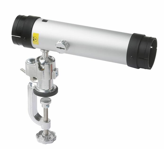 Extraction Arm with Bullet Joint | Weller Tools