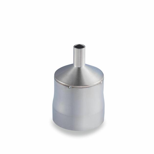 TNR 40 | Weller Tools