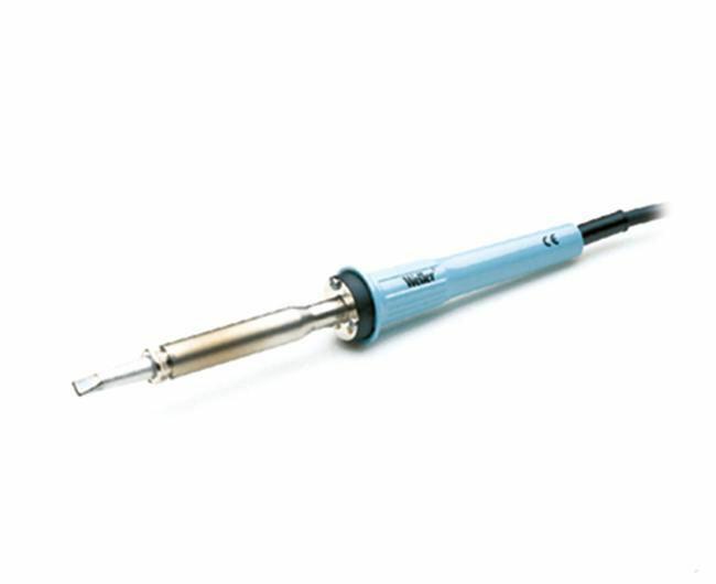 W 101 | Weller Tools
