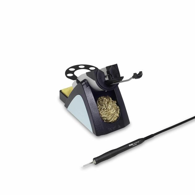 WTPP MS Set | Weller Tools