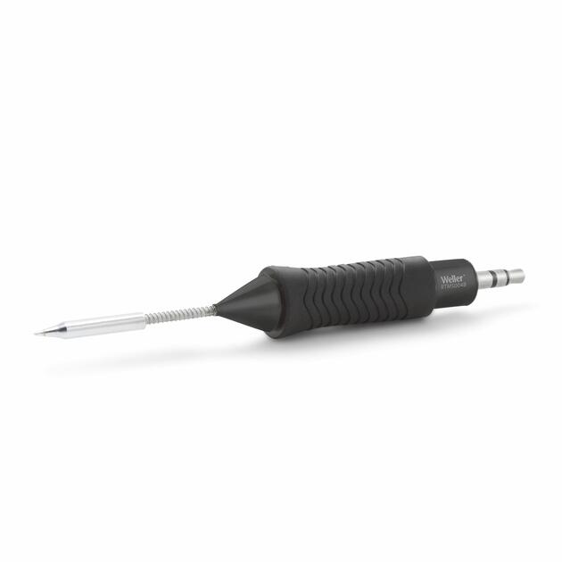 RTMS 004 B MS | Weller Tools RTMS 004 B MS | Weller Tools