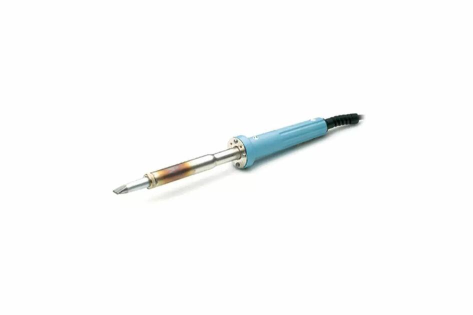 W 201 Weller Tools