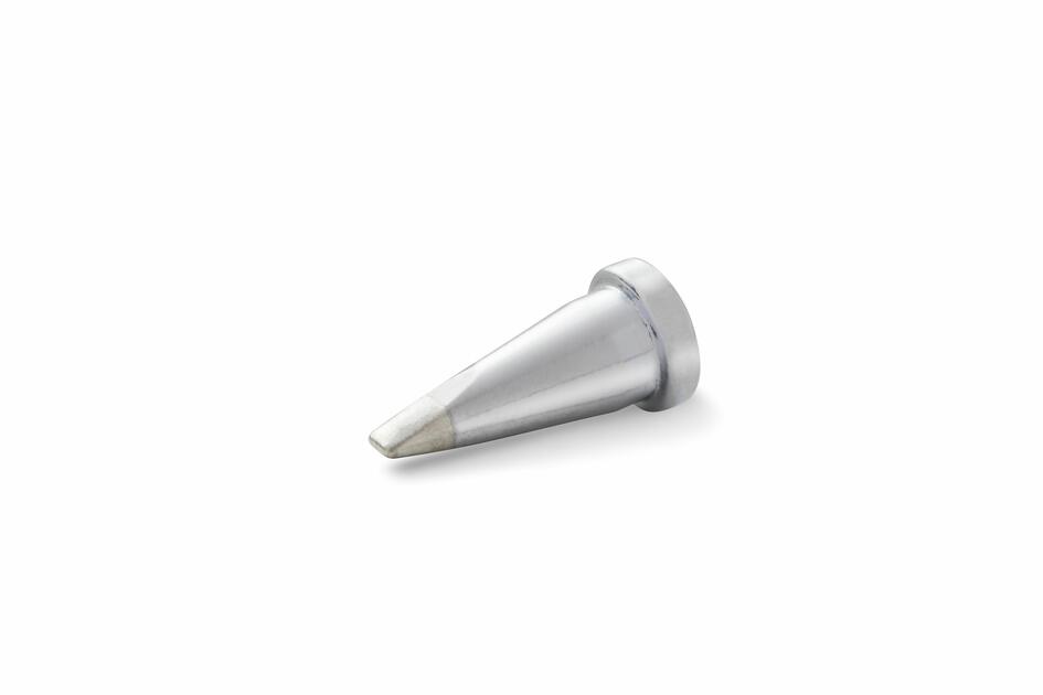 LT ASL | Weller Tools