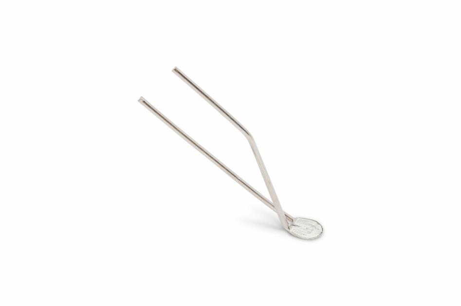 6160 Smoothing Tip for Soldering Guns | Weller Tools
