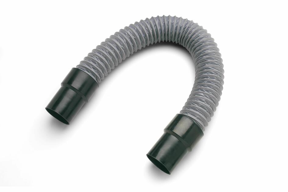 Easy-Click 60 Suction Hose 1m | Weller Tools