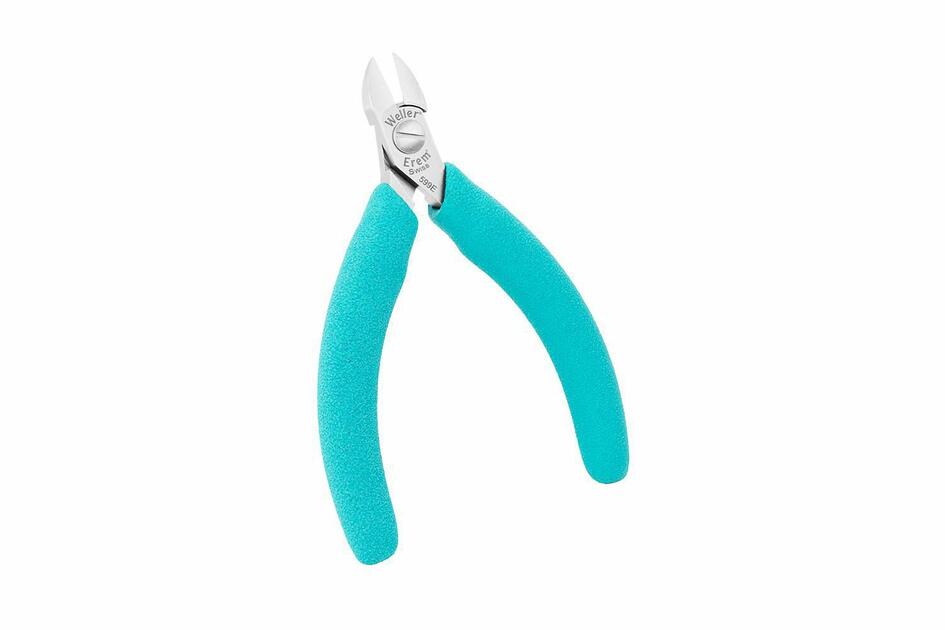 599E | Weller Tools
