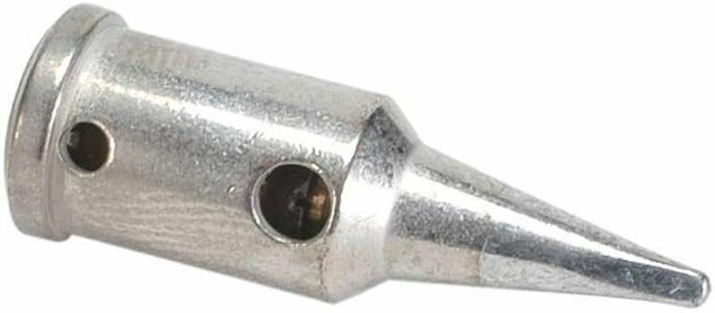 PPT5 | Weller Tools