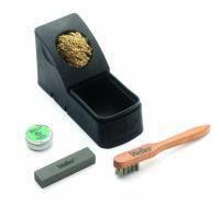 Set di pulizia | Weller Tools