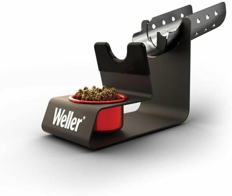 WLACCH1 | Weller Tools