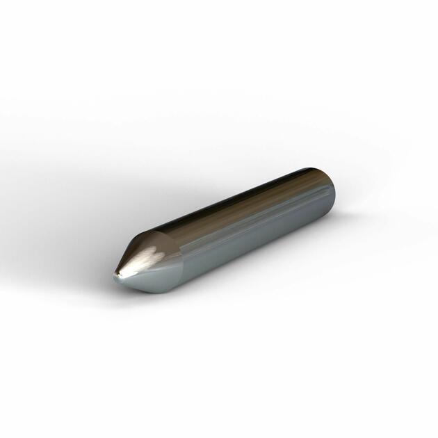 Tip Conical 0.8 mm for WLIR30 | Weller Tools