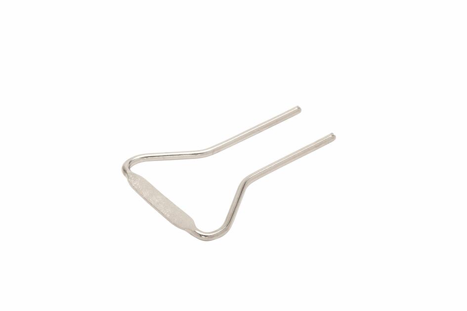 RCT Rope Cutting Tip for Weller Soldering Gun 9200 and 9400, 8100 ...
