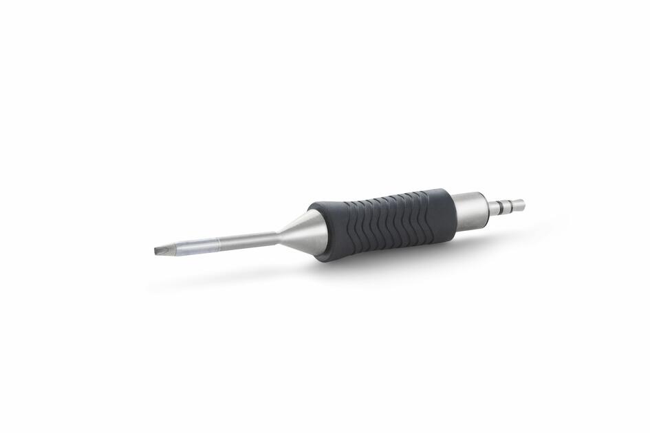 RTM 015 S MS | Weller Tools
