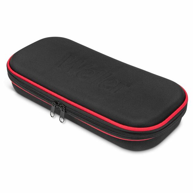 Hard Sided Soldering Iron Storage Case | Weller Tools