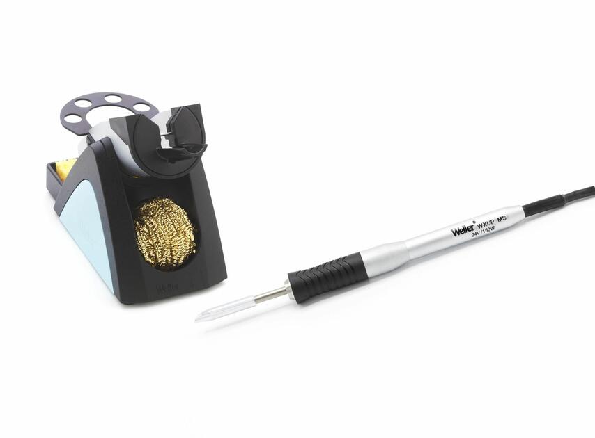 WXUP MS Set | Weller Tools
