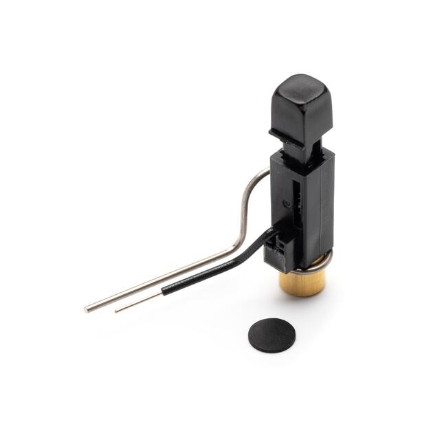 90 38U Piezo unit Pyropen Piezo (new version) | Weller Tools
