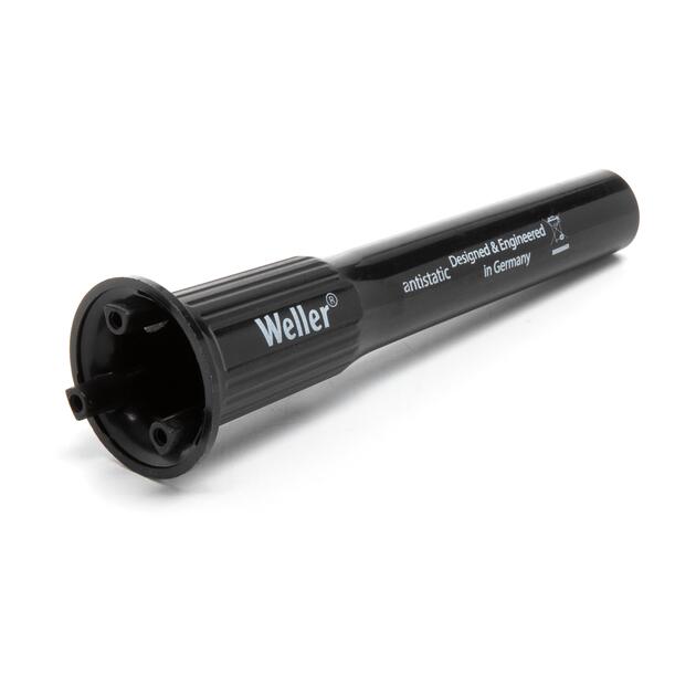Handgriff antistatisch DS 22 / DS 80 / DSX 80 | Weller Tools