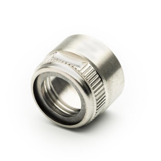 Tip nut WSP 150 | Weller Tools