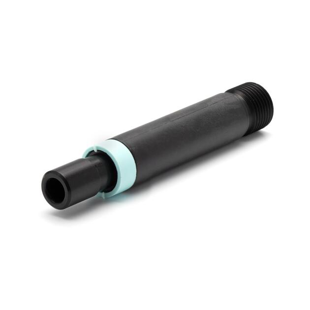 Handle WP 80 | Weller Tools