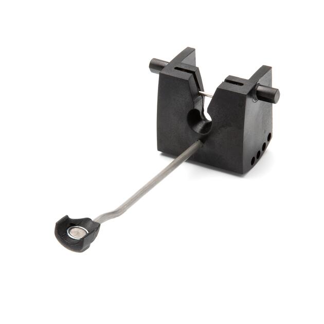 Trichter WMRP Ablage WDH 50 | Weller Tools