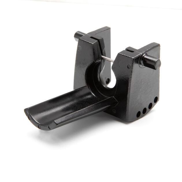 Funnel for WSP / WP 80, WDH 10 Stand | Weller Tools