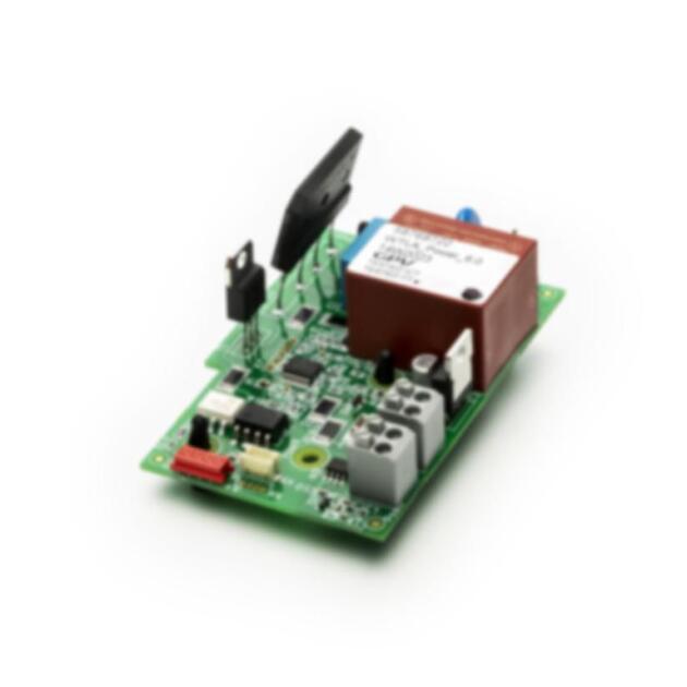 PCB Power WTHA 1 230 V | Weller Tools