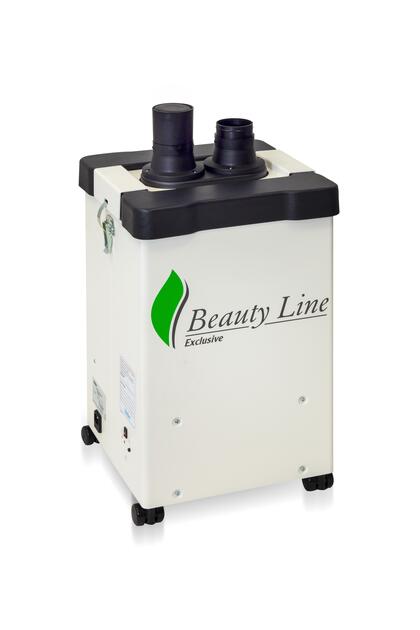 Beauty Line Exclusive 1 | Weller Tools