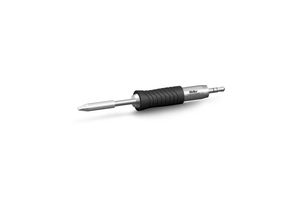 RTU 022 S MS | Weller Tools
