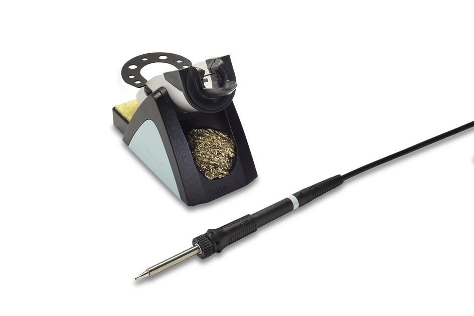 WSP 80 Set | Weller Tools